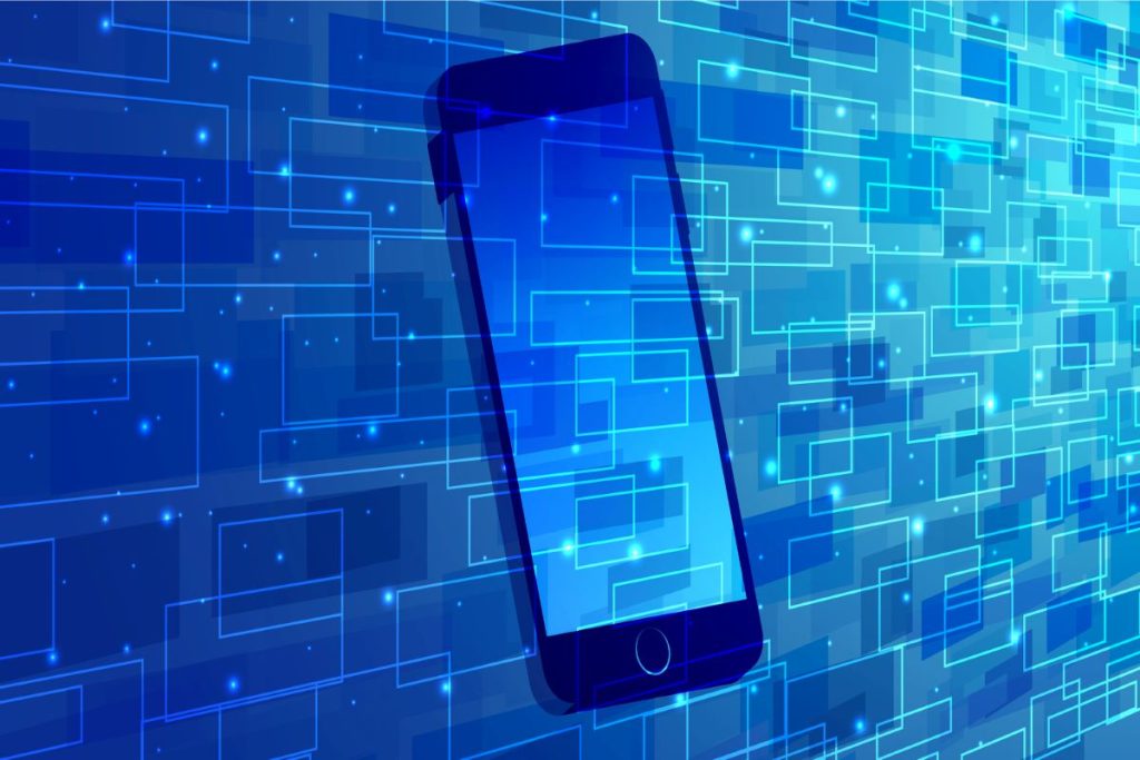 5Gに対応している格安SIM(スマホ)は？おすすめ10社と利用時の注意点を解説 - RIRIFE リリフ