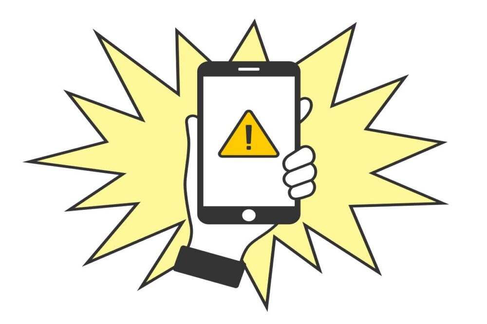 5Gに対応している格安SIM(スマホ)は？おすすめ10社と利用時の注意点を解説 - RIRIFE リリフ