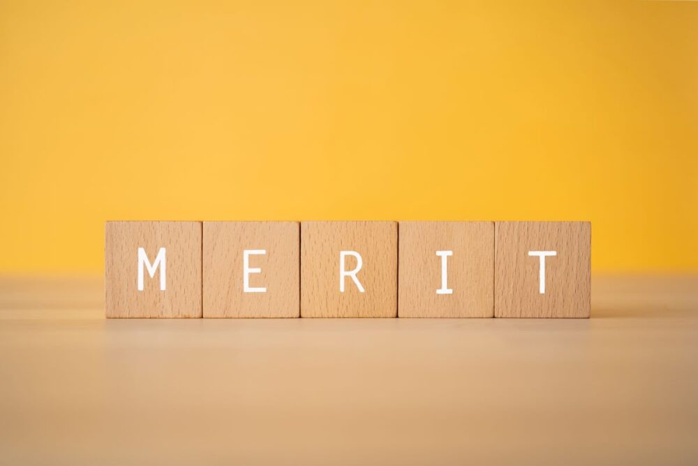 パナソニックの食洗機レンタルは便利？費用やメリット・製品の特徴を解説 - RIRIFE リリフ