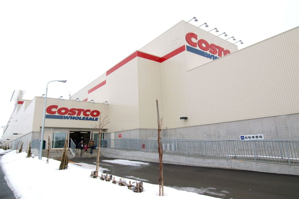 コストコの冷蔵庫ってどうなの？値段やおすすめ製品・サービスを解説 - RIRIFE リリフ