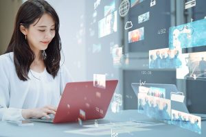 パソコンでテレビを見る方法6選！おすすめのPC向けチューナーも - RIRIFE リリフ