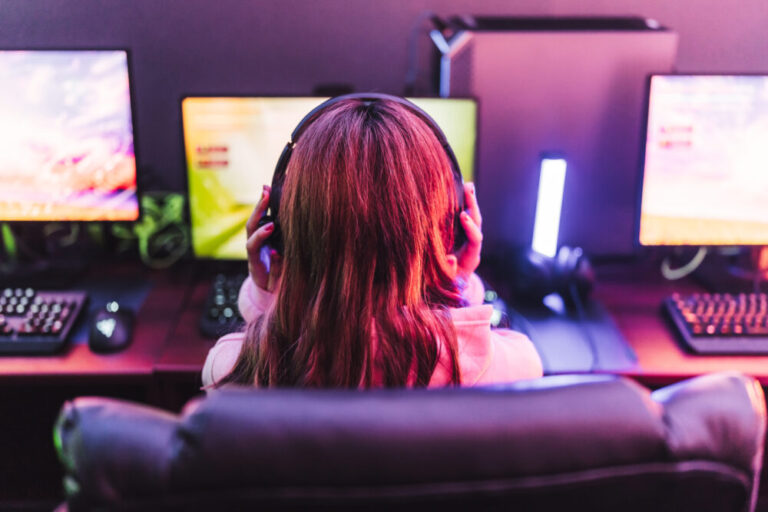 パソコンでテレビを見る方法6選！おすすめのPC向けチューナーも - RIRIFE リリフ