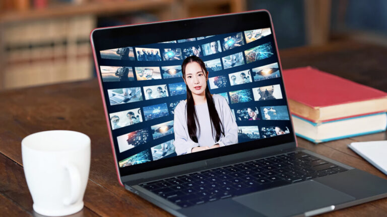 パソコンでテレビを見る方法6選！おすすめのPC向けチューナーも - RIRIFE リリフ