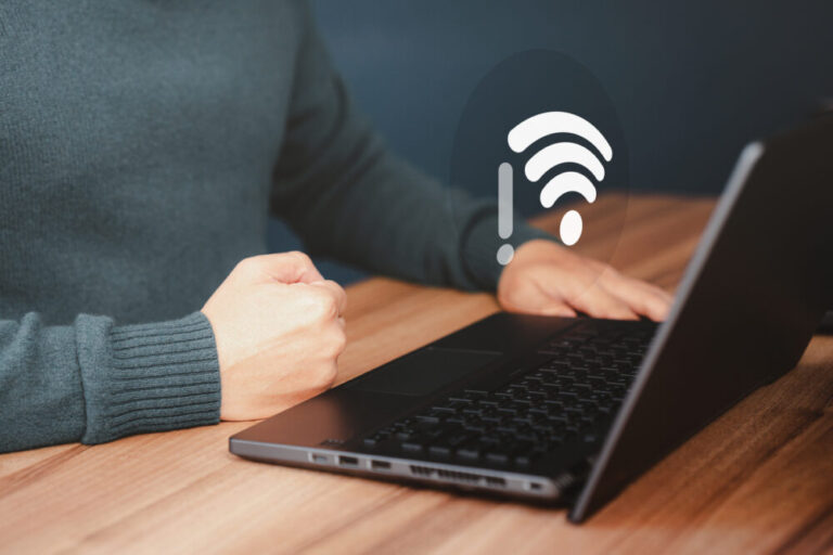 パソコンでテレビを見る方法6選！おすすめのPC向けチューナーも - RIRIFE リリフ