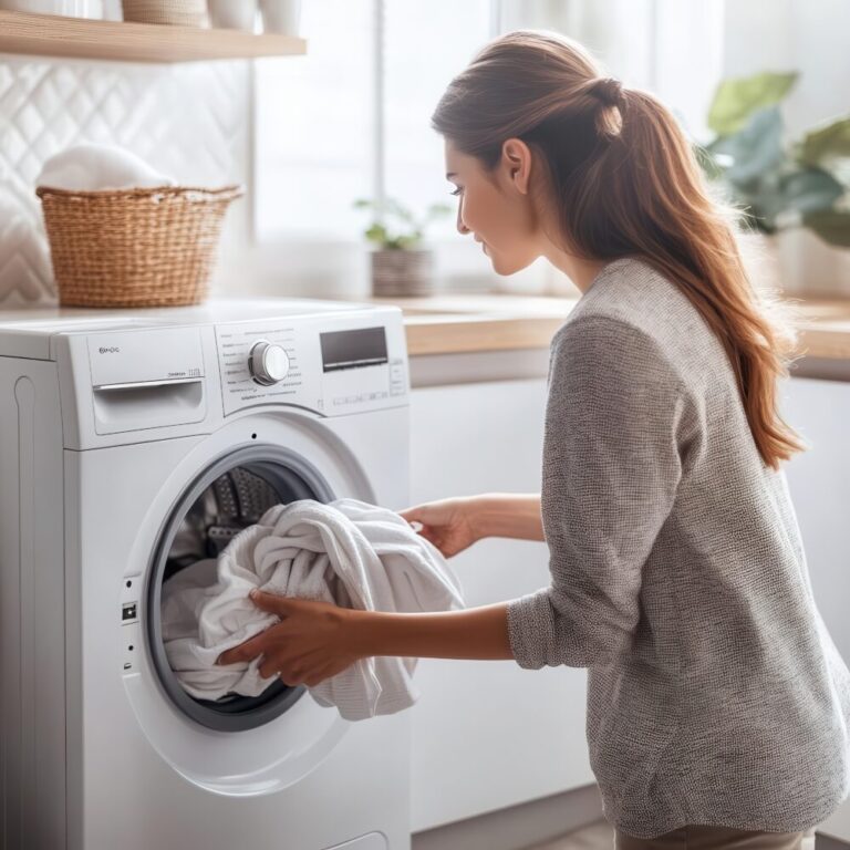 キャスター付き洗濯機置き台おすすめ8選！メリットやデメリットも解説 - RIRIFE リリフ