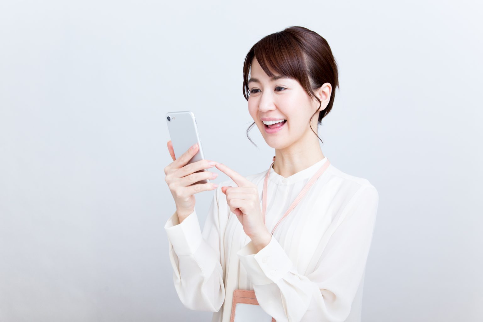 2枚持ちできる格安SIM 5選！2枚持ちするメリットも解説 - RIRIFE リリフ