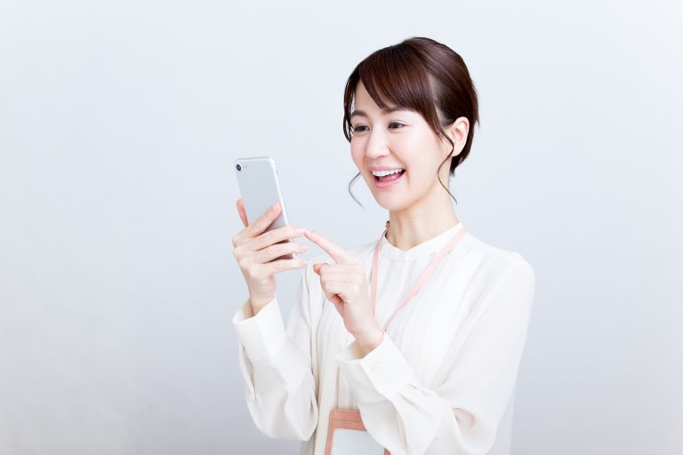 2枚持ちできる格安SIM 5選！2枚持ちするメリットも解説 - RIRIFE リリフ