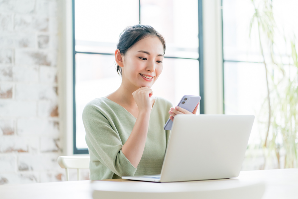 パソコンのメモリは16GBあると安心？メモリが多いことによるメリット・デメリットをわかりやすく解説 - RIRIFE リリフ