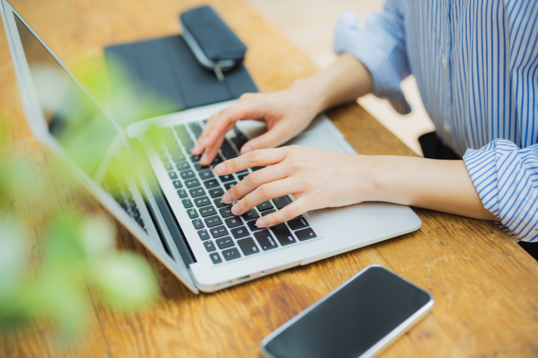 パソコンのメモリは16GBあると安心？メモリが多いことによるメリット・デメリットをわかりやすく解説 - RIRIFE リリフ