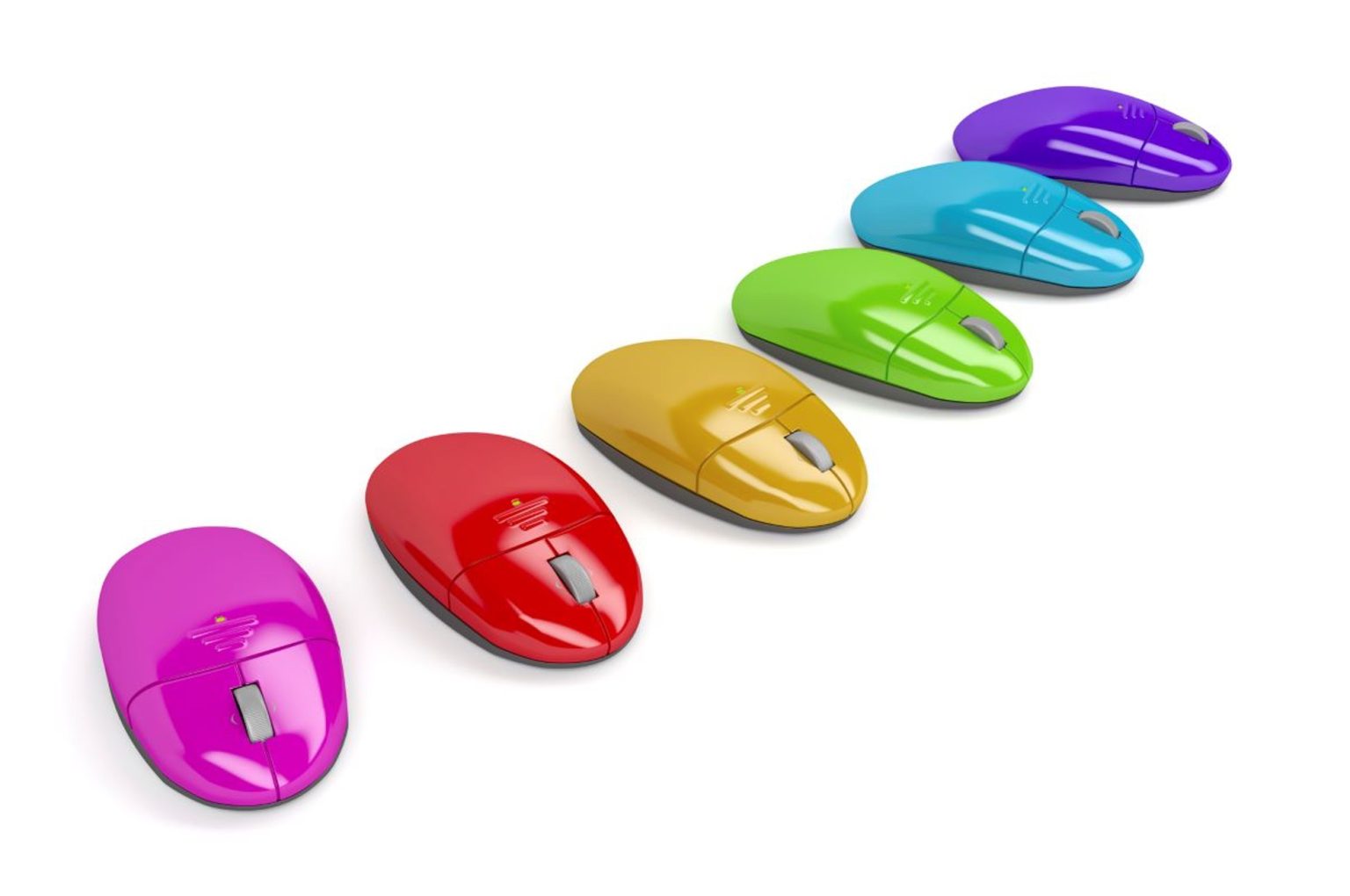 おもしろパソコン周辺機器 5選！おもしろパソコン周辺機器の選び方も解説 - RIRIFE リリフ