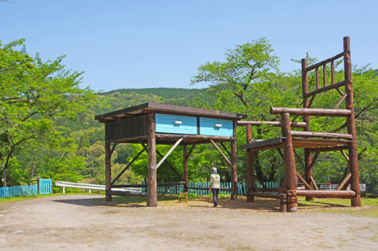 一人用の机おすすめ10選！一人暮らしにはどんなテーブルが良い？