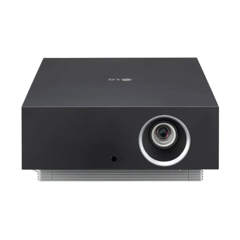 Switchとプロジェクターを接続して大画面でプレイする方法！プロジェクターは格安でも問題なし？ - RIRIFE リリフ