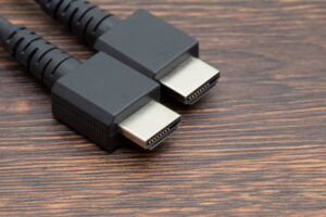 HDMI切替器と分配器の違いとは？それぞれの特徴と適切な使用方法を紹介！ - RIRIFE リリフ