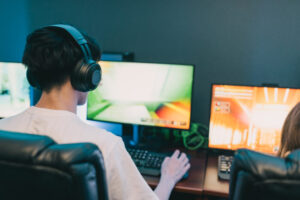 HDMIキャプチャで高画質録画！おすすめモデルや設定方法を紹介！ - RIRIFE リリフ