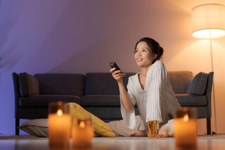 ブルーレイを家庭で楽しむ！視聴方法とおすすめ機器を紹介 - RIRIFE リリフ