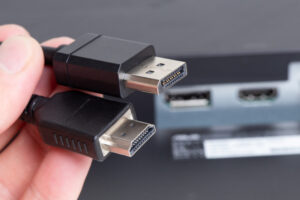 HDMI音声分離器は便利？設定方法やメリット・デメリットを解説！ - RIRIFE リリフ