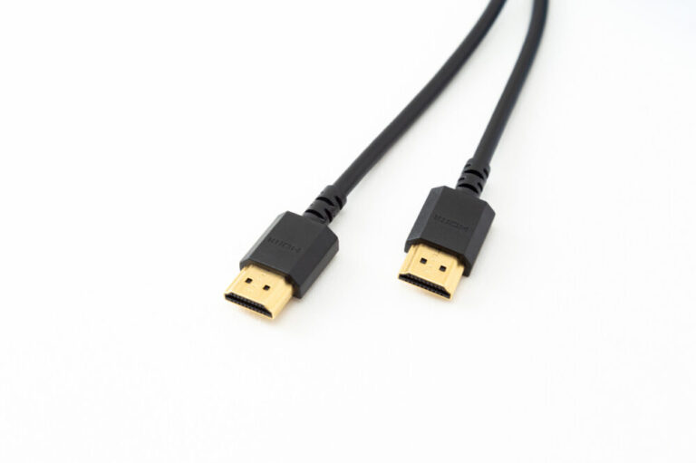 HDMI音声分離器は便利？設定方法やメリット・デメリットを解説！ - RIRIFE リリフ