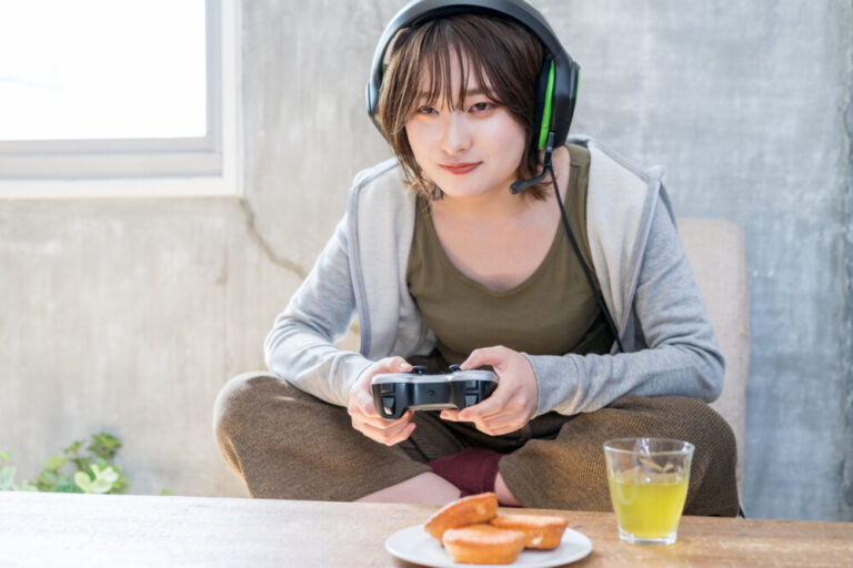 HDMI音声分離器は便利？設定方法やメリット・デメリットを解説！ - RIRIFE リリフ