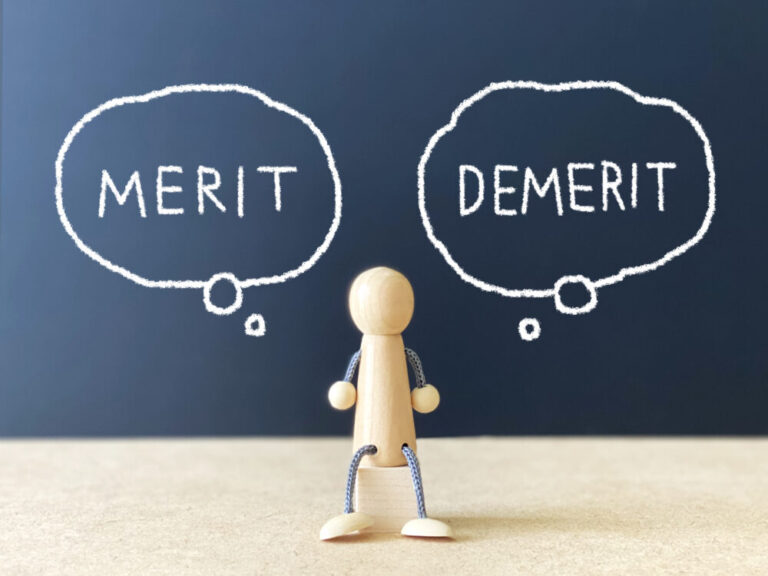 タイムシフトマシンはいらない？おすすめ容量のテレビ・レコーダーも解説 - RIRIFE リリフ