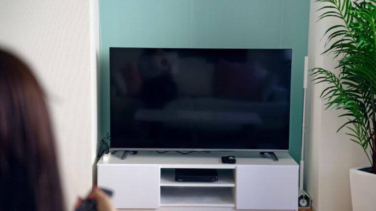 タイムシフトマシンはいらない？おすすめ容量のテレビ・レコーダーも解説 - RIRIFE リリフ