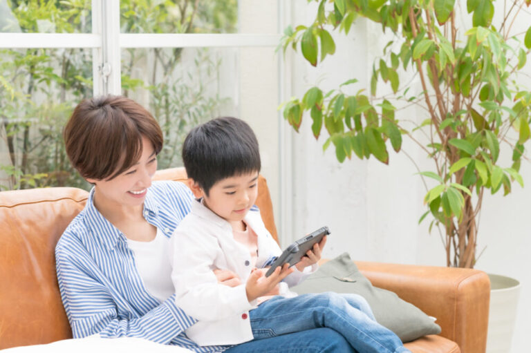 switchの中古はやめたほうがいい？中古でのトラブル回避について解説