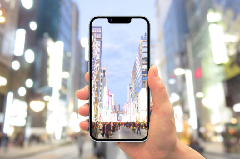 ケース購入前にチェック！iPhone 14と14 Proの互換性事情とは - RIRIFE リリフ