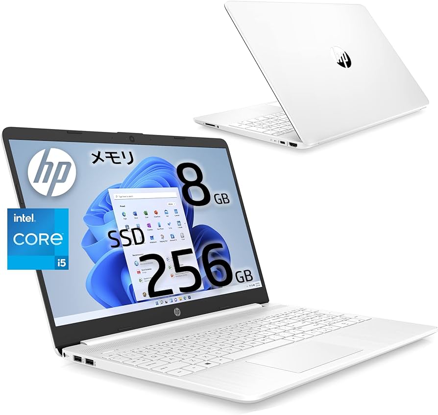 パソコンのCPUはどれを選ぶのが正解？CPUの基礎知識など初心者向けに解説！