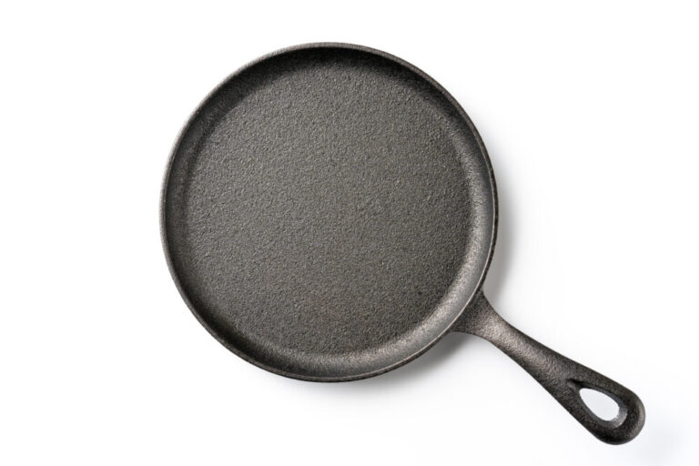 100均のフライパンってどうなの？IH対応から卵焼き用まで種類も豊富 - RIRIFE リリフ