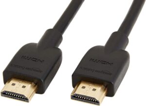 DisplayPortからHDMIケーブルに変換するときの正しい方法とよくあるトラブルとは？注意点もあわせて解説！