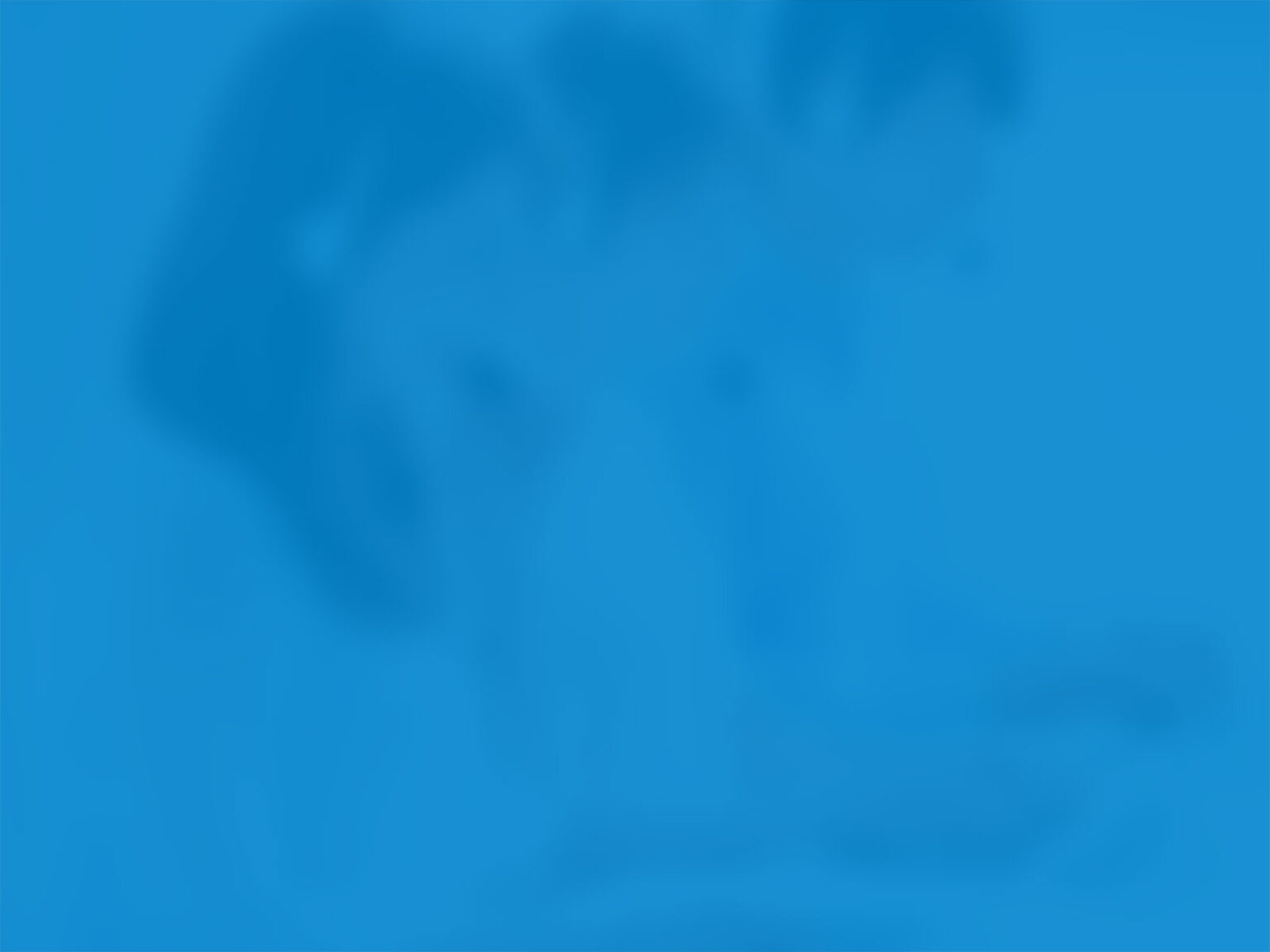 ライフラインサポートセンター – 株式会社ClassLab.