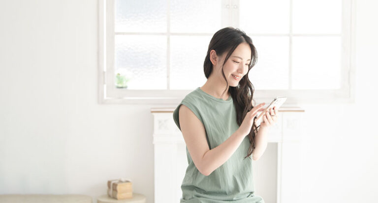 株式会社ClassLab.