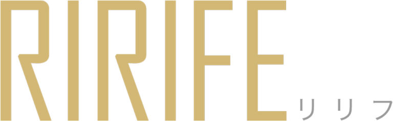 メディア – 株式会社ClassLab.