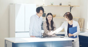 株式会社ClassLab.