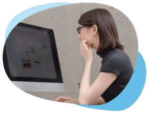 ホリエモンAI学校 ClassLab.校 – 株式会社ClassLab.