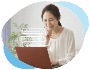 ホリエモンAI学校 ClassLab.校 – 株式会社ClassLab.