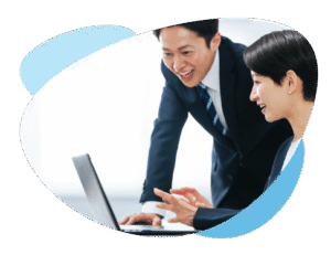 ホリエモンAI学校 ClassLab.校 – 株式会社ClassLab.