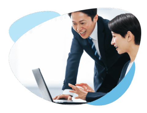 ホリエモンAI学校 ClassLab.校 – 株式会社ClassLab.