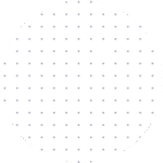 ホリエモンAI学校 ClassLab.校 – 株式会社ClassLab.