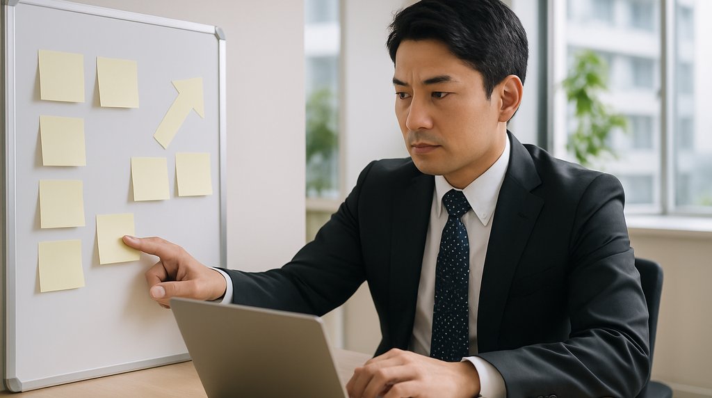 不動産業のRPA化を進めるべき業務リスト｜AI×ノーコードで月100時間を削減する優先順位 – 株式会社ClassLab.